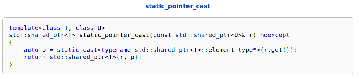 Building Cross-Platform Plugin Architecture with Libtool for Dynamic ...