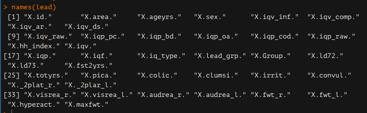 Exploratory Data Analysis Process | by John Burris | Medium