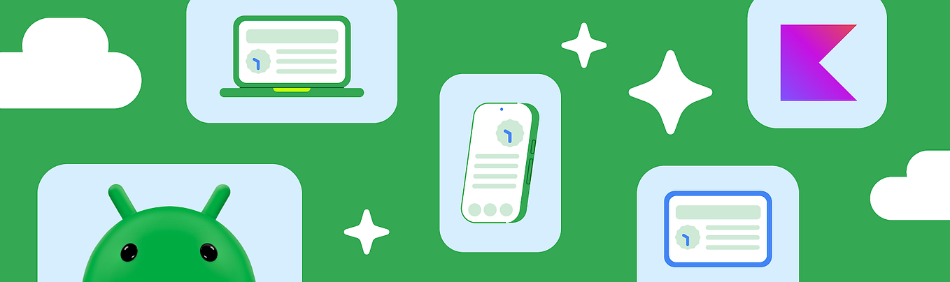 Understanding WorkManager in Android: A Complete Guide | by Yashodeep tambe | Medium