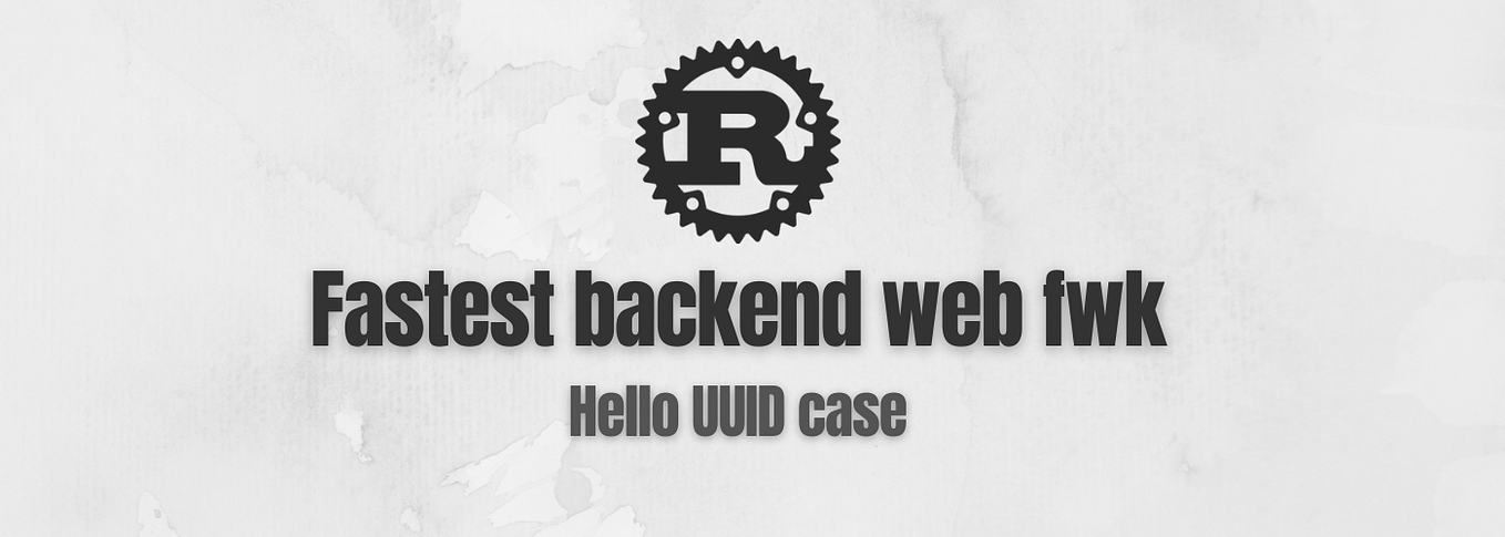Building a Secure WebSocket Server using Rust & Warp with Docker | by justanotherdev | Dev Genius