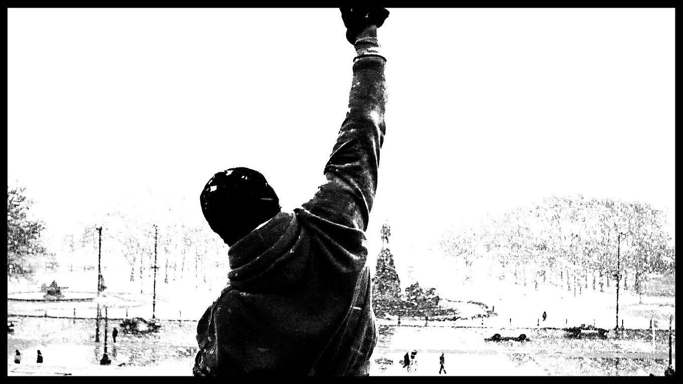 What Makes a Good Hypothesis?. Some lessons learned about the… | by Aleksi Aaltonen | Medium