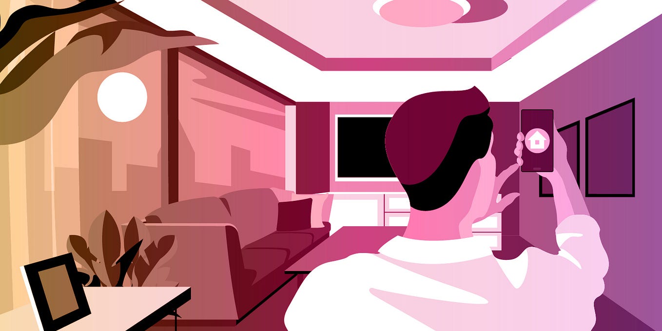 Design, content, and experience converge to make immersive exhibits ...