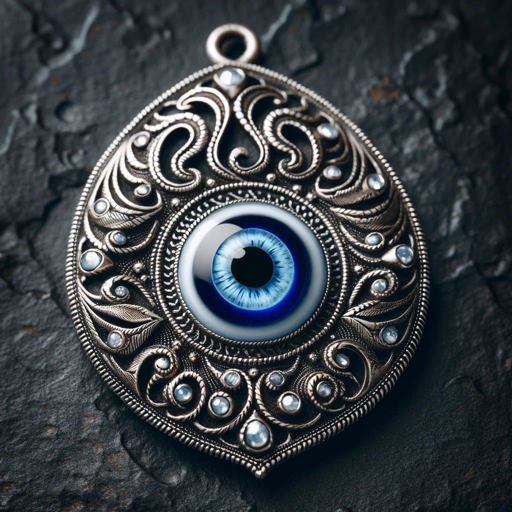 The Voynich Manuscript Decoded: A Medieval Mystery Unlocked | by Akr ...