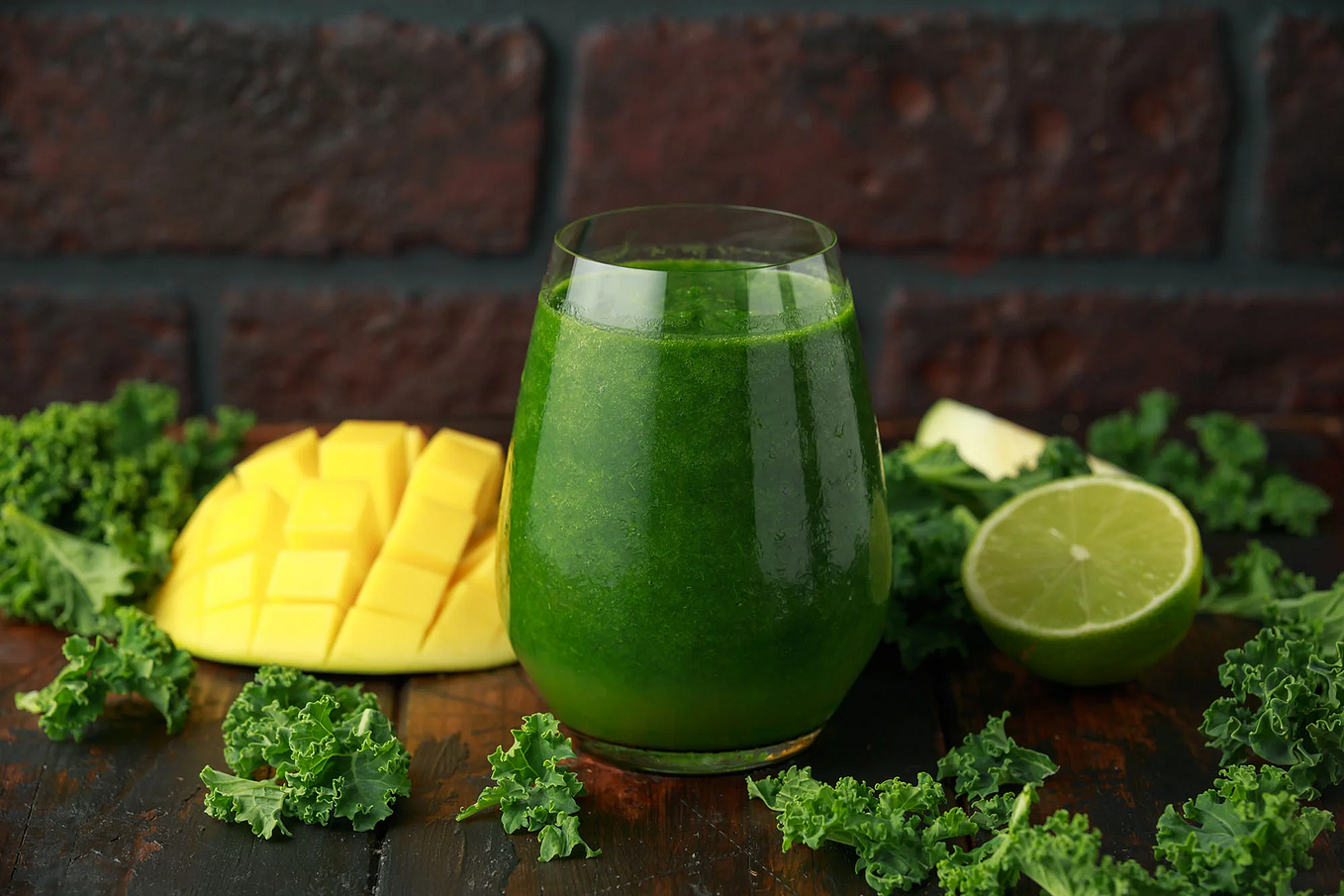 15 Best Weight Loss Drinks That Help You Lose Belly Fat | by Edilson da ...