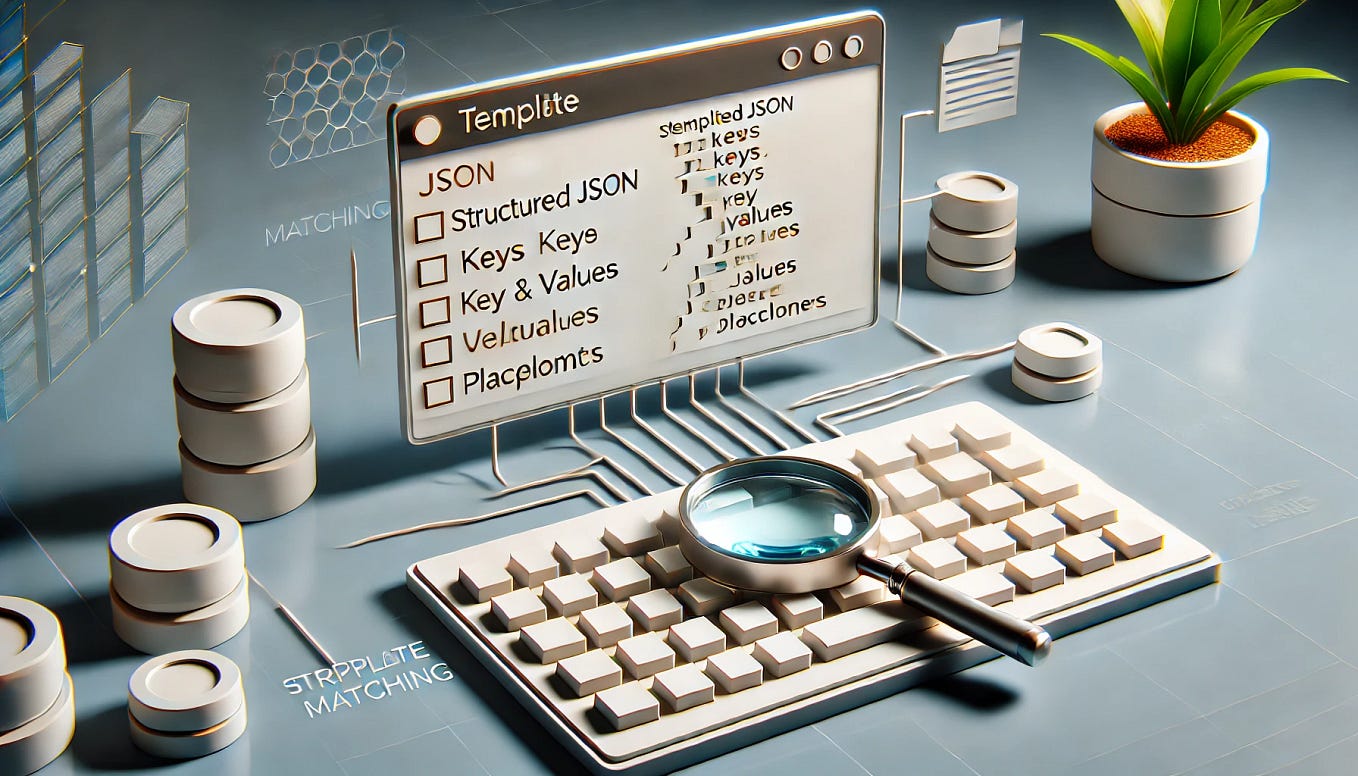 A Beginner’s Guide to Bloom Filters: What, Why, and How? | by Vardaan Shukla | Oct, 2024 | Medium