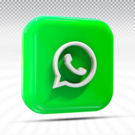 GB WhatsApp Download Pro (Apk) Latest Version - Majidmalik - Medium