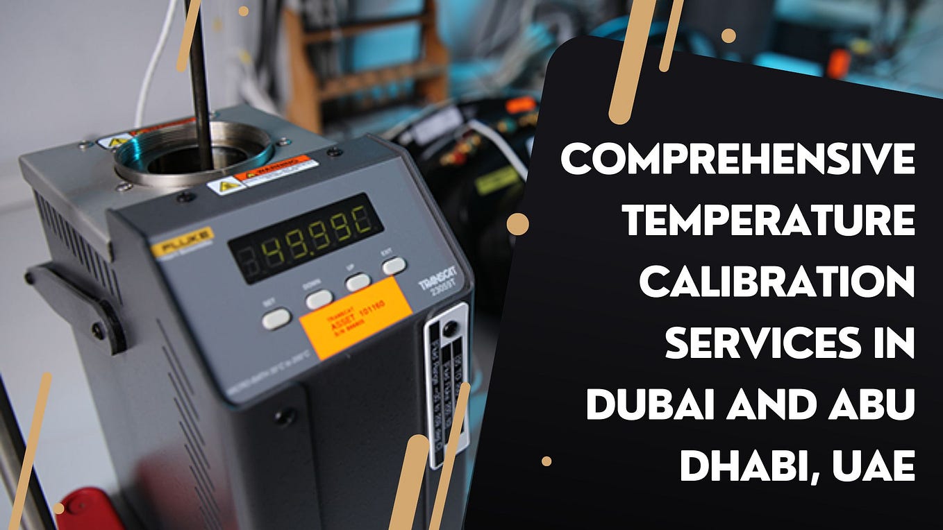 Maintaining Precision: Pressure Gauge, Switch & Vacuum Gauge ...