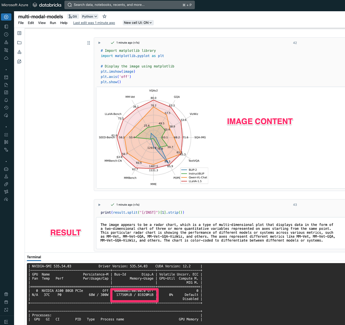 How to build an interactive Hugging Face Space for an Image Dataset | by Markus Stoll | ITNEXT