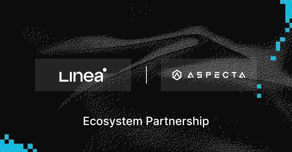 Aspecta Announces $3.5 Million Seed Round Funding & Flagship Product Aspecta ID Beta Launch | by ...