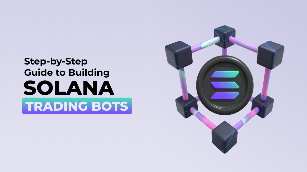 How to Build an AI-Powered Platform on Oracle Cloud? | by Quinn Donovan | Coinmonks | Feb, 2025 ...