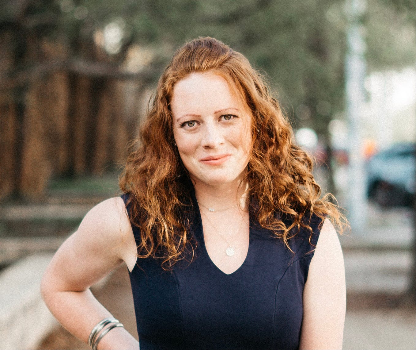 The Importance of Reading Fiction | by Hannah Frankman | Mission.org ...
