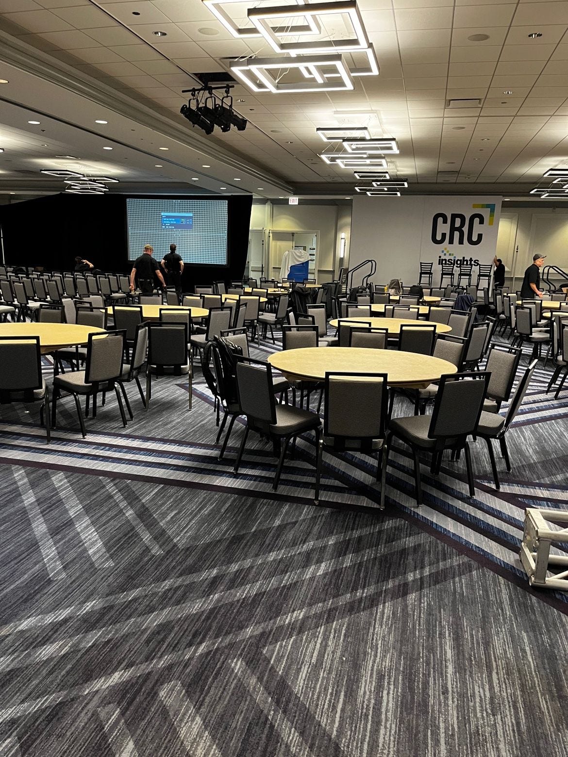 The case for more ‘Employee Research’ at ESOMAR Congress | by Enric Cid ...