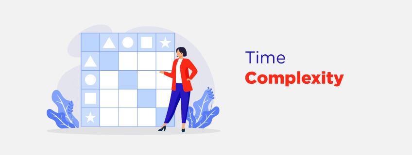 Accessor Properties on the Prototype in JavaScript | by Apoorva Dixit ...