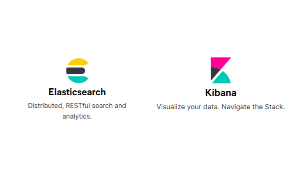 Deep Learning For Image Classification — Creating Cnn From Scratch Using Pytorch By Abhishek