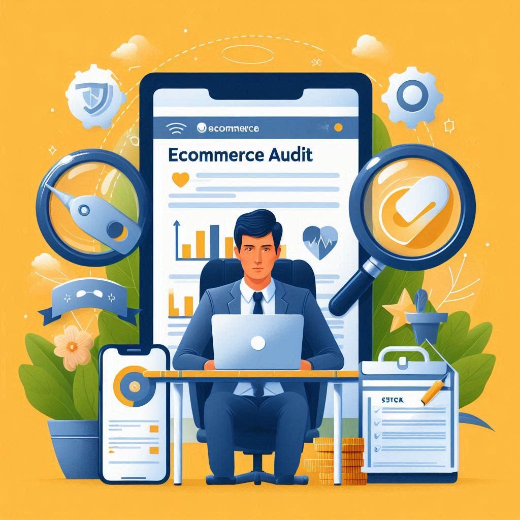 Ecommerce Business Ideas for 2024 | by khalidulhasannuman | Jun, 2024 ...