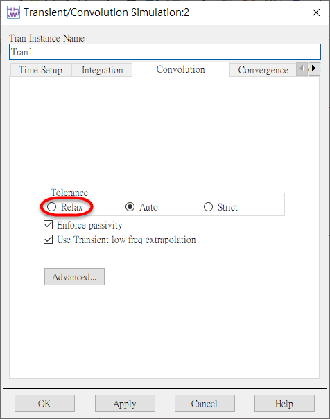 Standard-driven AMI Models. AMI(Algorithmic Model Interface) is the… | by Nash TU | Aug, 2024 ...