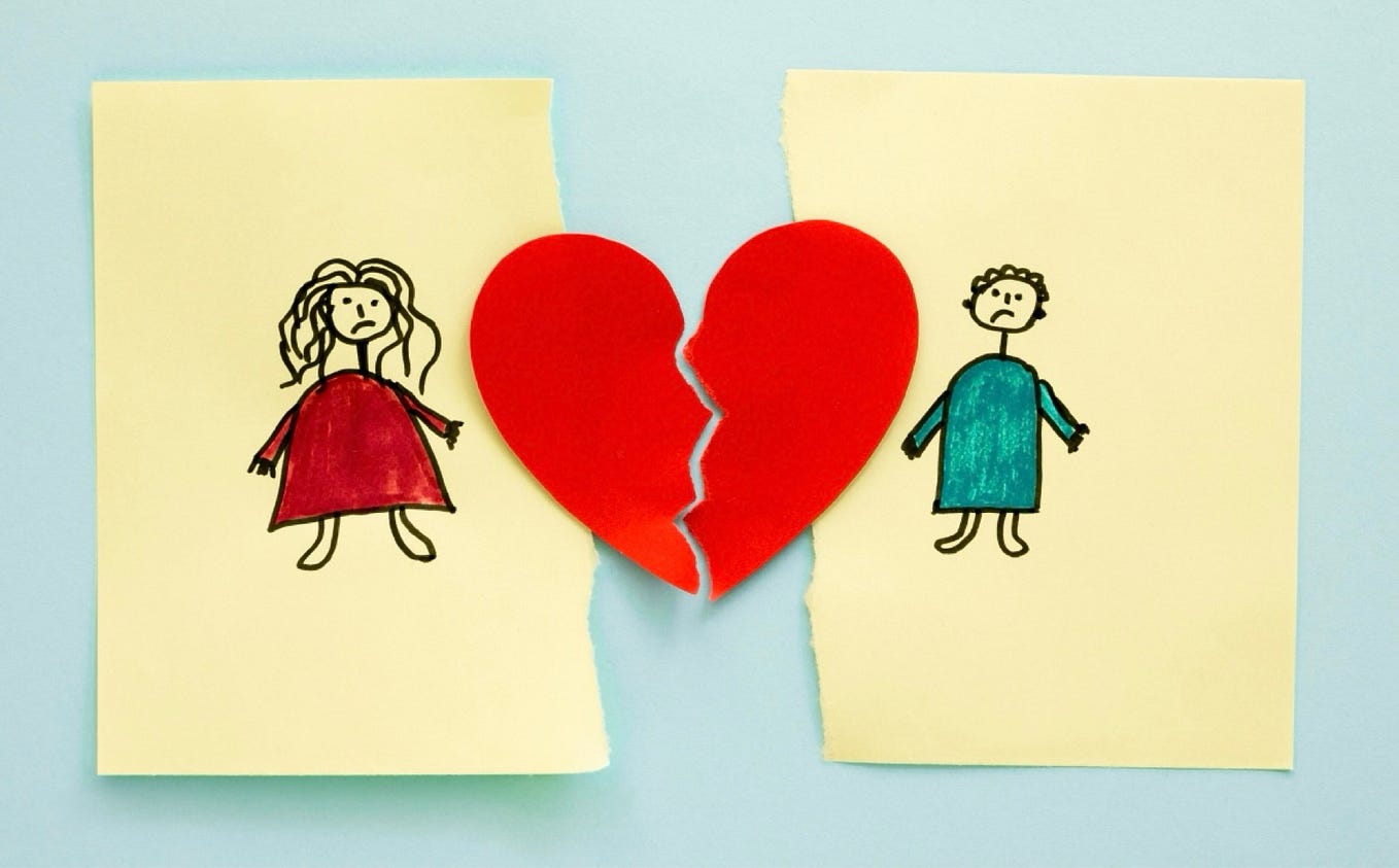 12 Billion Cyberattacks: Canada’s Alarming Digital Crisis in 2025 | by The UNFILTERED Draft ...