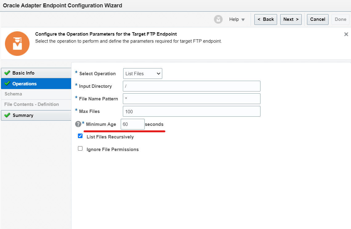 Step-by-Step Lab: Uploading CSV Data and Creating a Report in Oracle BI Publisher 12c | by Dr ...