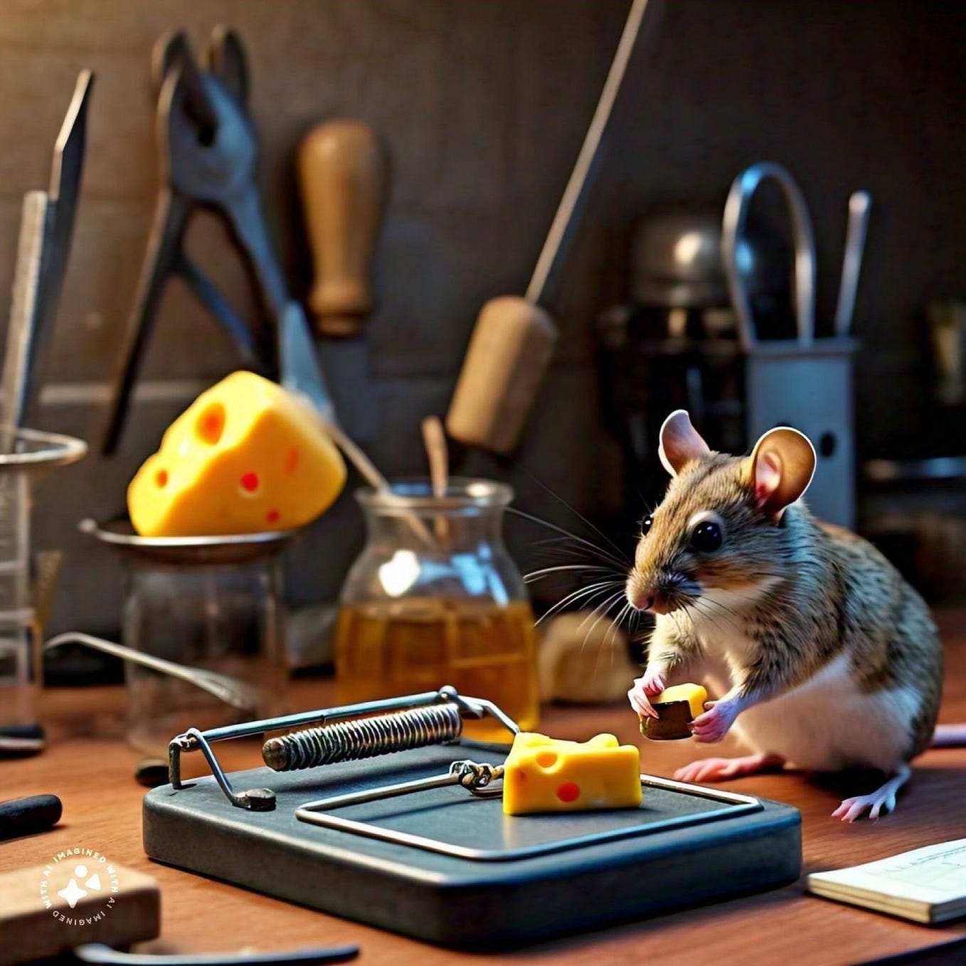 The story of a man who never gave up on his dreams | by Mohammad Uzair | Jul, 2024 | Medium