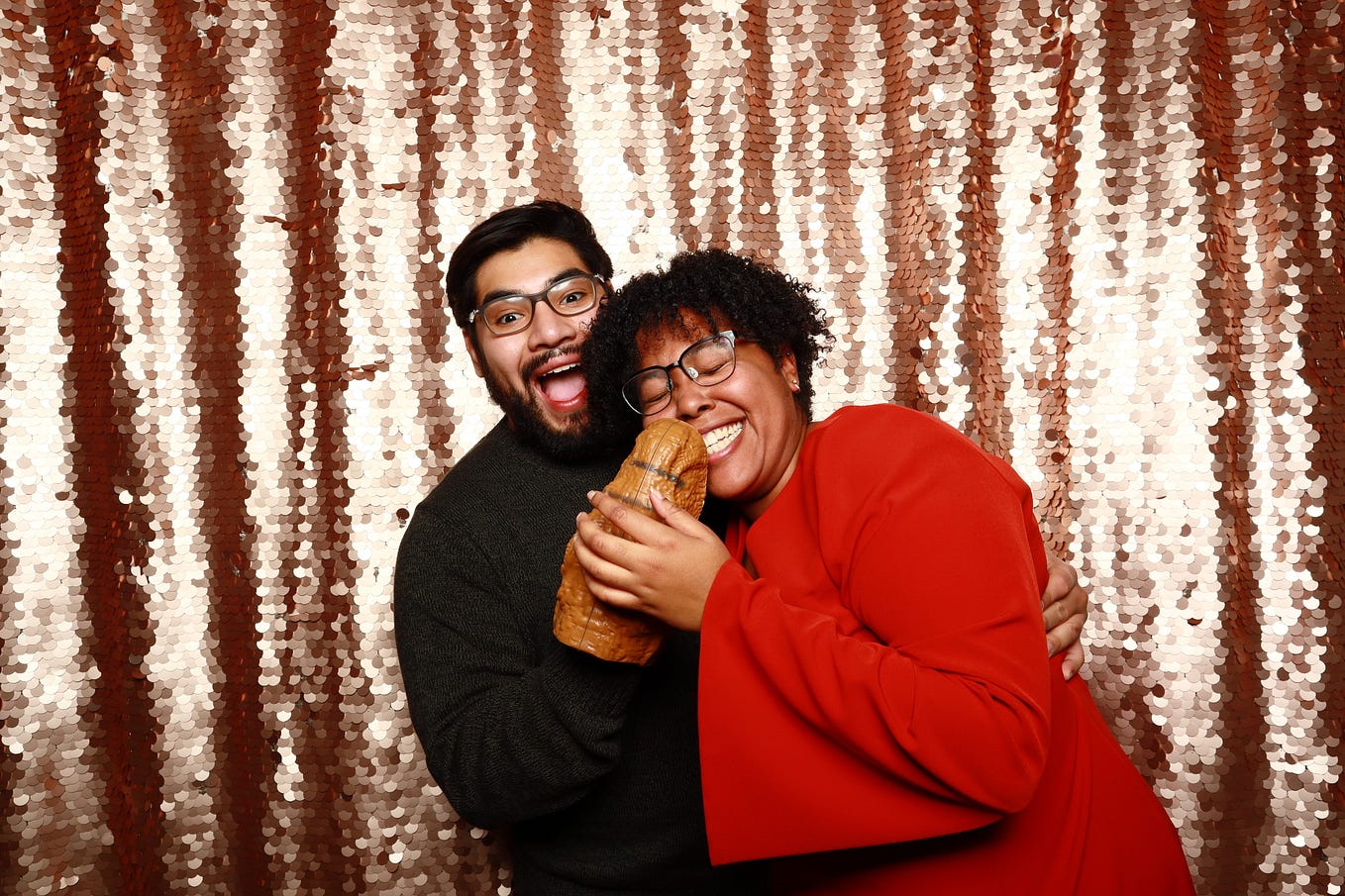 Managing Metamours in Polyamorous Relationships | by Rachael Hope ...