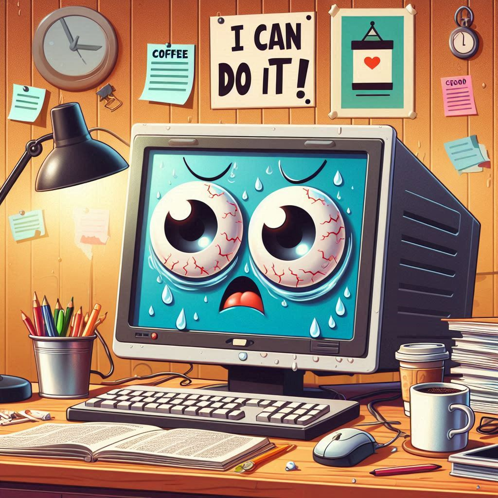 Back 2 BaseCS : OS : Application Performance | by Kshitij Agrawal ...