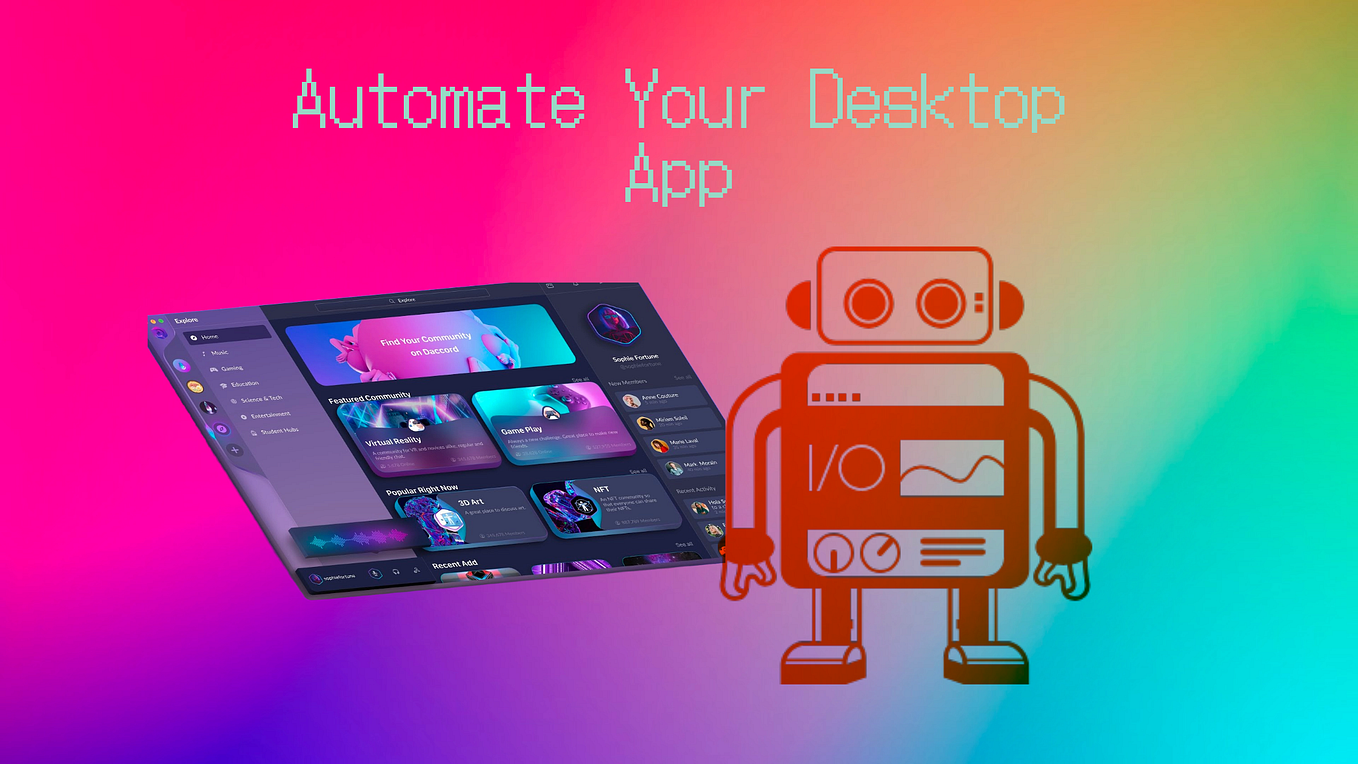 Managing Database Integration With Playwright | by Amr Salem | Medium