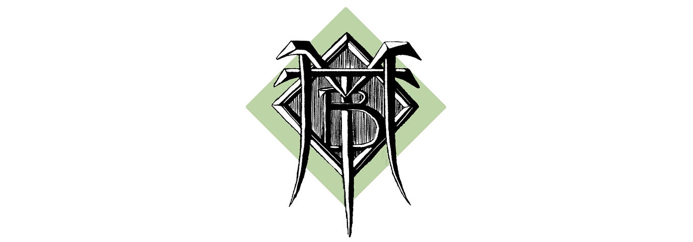 The Second Draft Project: To be Mortal. | by SUZE. | The Second Draft ...