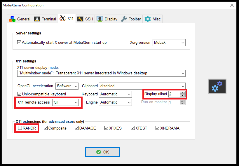Set up embedded C++ STM32 CMake project and debugger on VS Code | by Lenty Chang | Medium