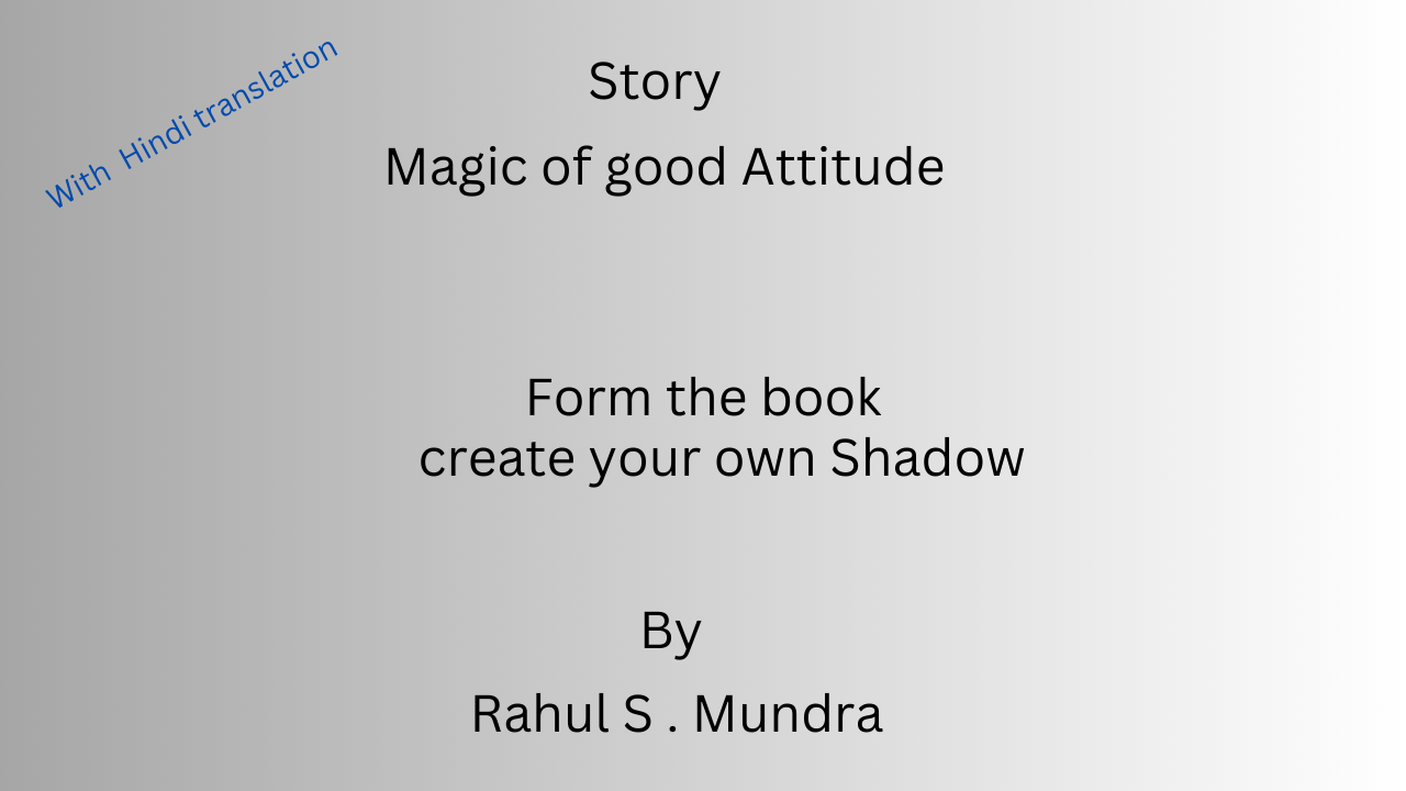Leadership lessons from Rohit Gurunath sharma | by Rahul Mundra | Jul ...