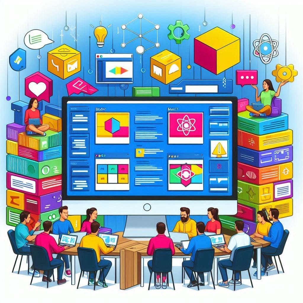 Mastering useEffect in React: Exploring Variations and Best Practices | by Nilesh Kolhe | Medium