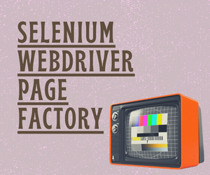 Python Selenium Tutorial 2021 - Learn to make bots, test apps, and ...