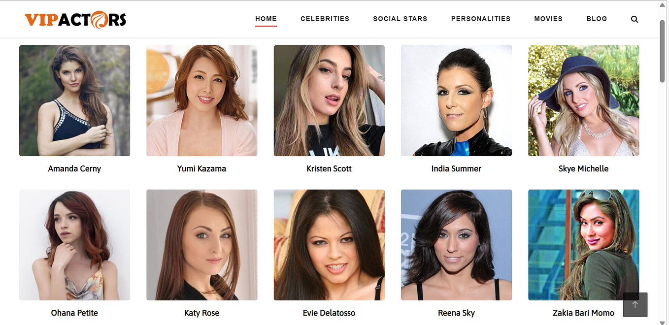 Woesenpai69 (TikTok Star) Bio, Photos, Age | by Vipactors | Medium