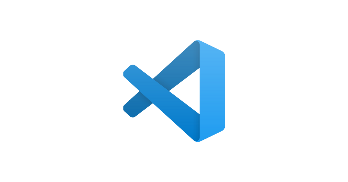 Building a sample project using Kafka and a Python-Kafka library, confluent_kafka. | by Obafemi ...