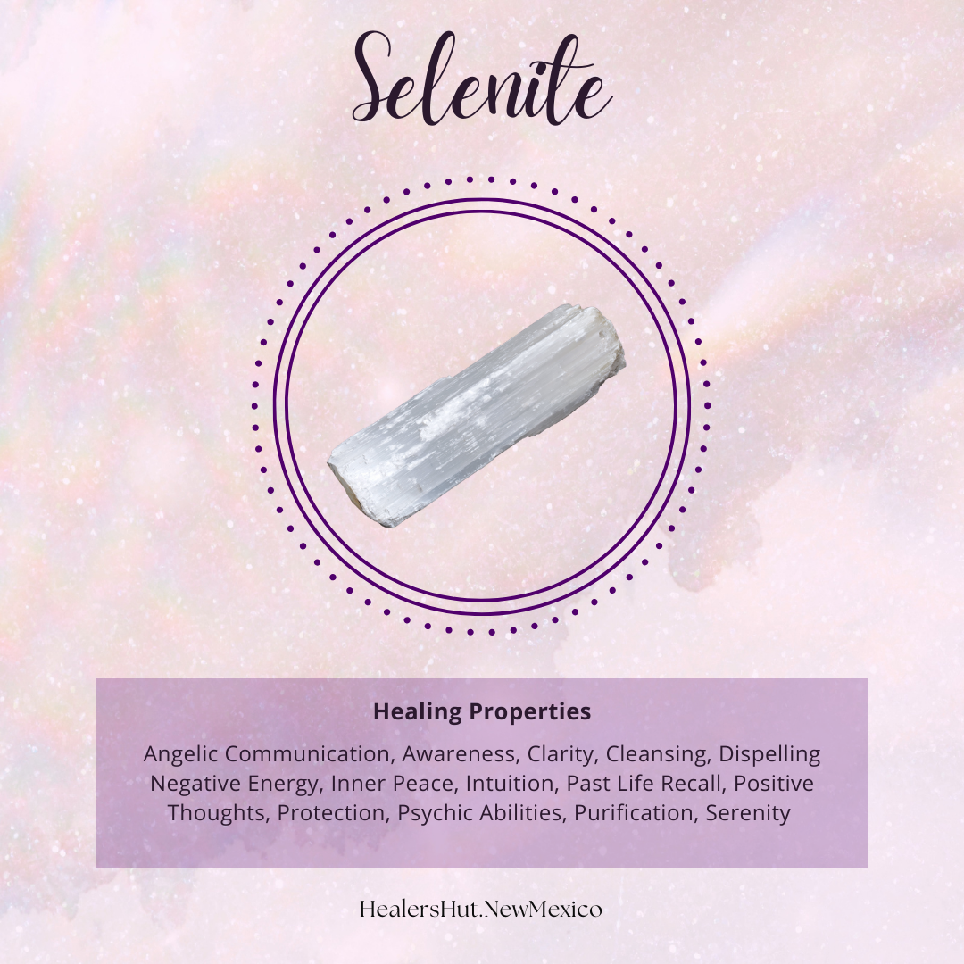 Rose Quartz: The Gem of Love and Healing | by Healer's Hut | Aug, 2024 ...