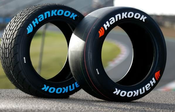 11 Best Tires for Minivan in 2023 | Top Choice of The World’s | by ...