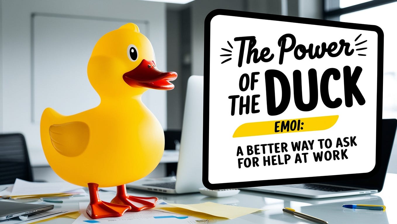 JavaScript Case Converters Using Lodash | by Robert S (codeBelt) | Medium