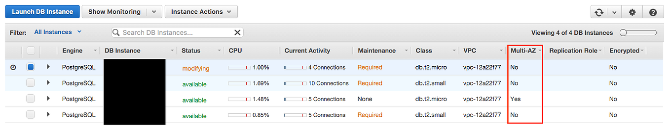 Upload an image to S3(AWS) on Rails app using Carrierwave and fog | by Katz F | Medium