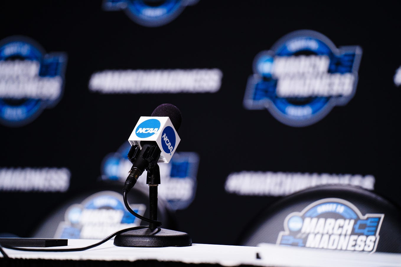 Do Major North American Sports Leagues Have Too Many Teams? | by Connor ...