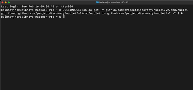 OSINT Framework. OSINT Framework and its Functions | by Nassec.io | Infosec Daily | Medium