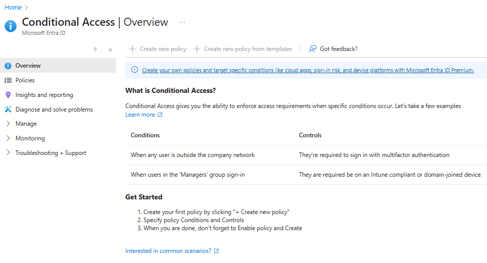Access Tokens for Dynamics 365 using Microsoft Authentication Library | by Vishnu Shukla ...