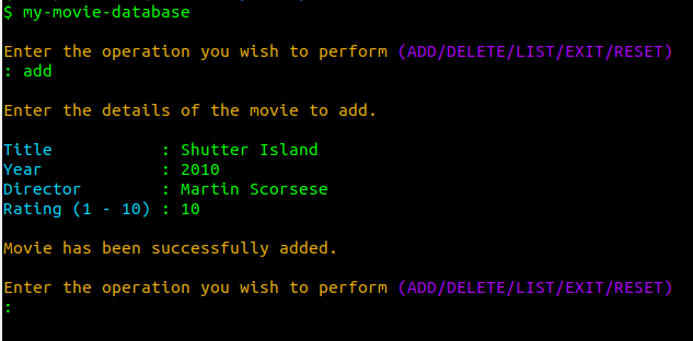How Does Python Really Work?. A deep dive into the inner workings of ...