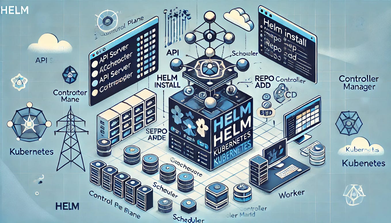 A Guide to Implementing the Thread-Safe Singleton Pattern in Python | by Rahul Patel | Medium