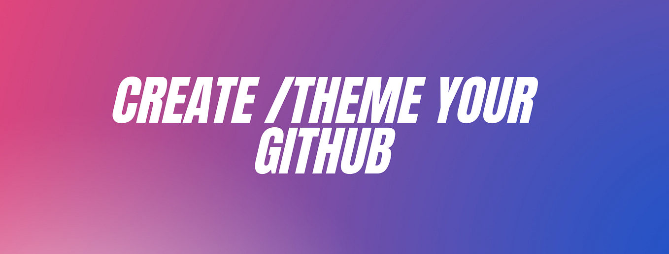 How to create Flutter Youtube UI Clone? | by Nitish Patel | Medium