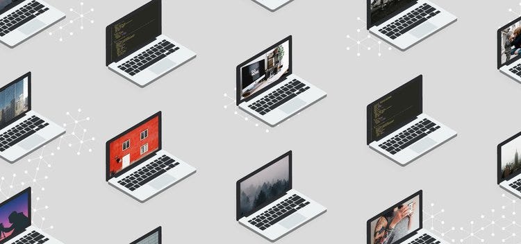 The Unsplash License. FAQs | by Unsplash | Unsplash Blog | Medium
