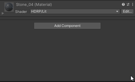 Level Design: Ceilings Pt 1. Todays article I will be adding… | by Markay Lucas | Medium