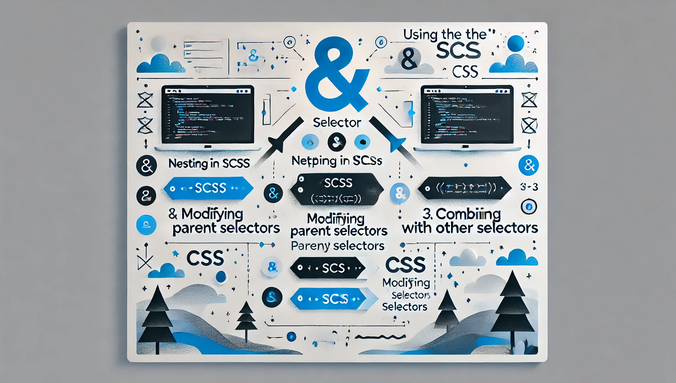 Why MUI is Best for React Developers? | by Muhammad Hashir | Medium
