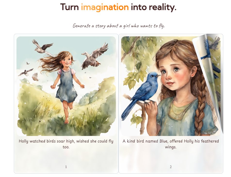 How To Build A Decentralized eCommerce Platform with React and Solidity | JavaScript in Plain ...