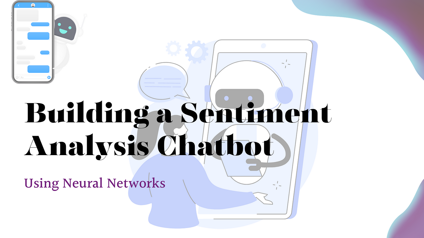 Creating An Ai Powered Mental Health Chatbot With Chatgpt And Python By Ordinary Programmer
