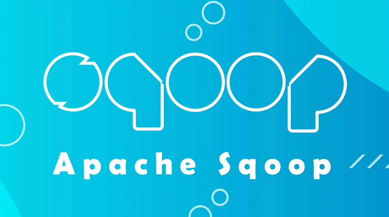 Hive Configuration. Framework for Data Warehousing | by Mihir Modi | Medium