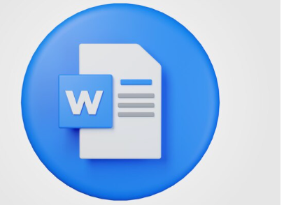 HTML to PDF with Python: A Step-by-Step Guide | by Vidvatek | Medium